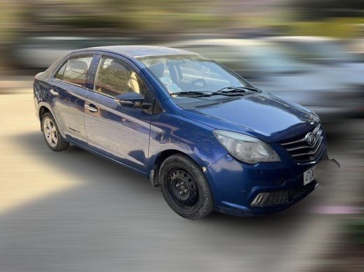 LIFAN 530 cars for sale & price Subcompact Sedan